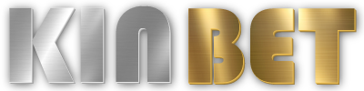 KINBET!!